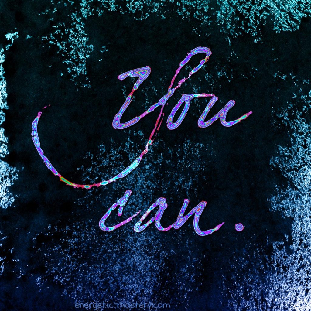 Quotes | Energetic Mastery